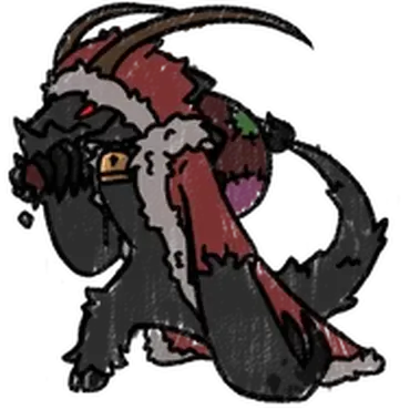 Discuss Everything About Doodle World Wiki | Fandom