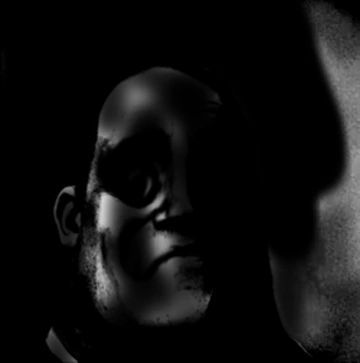 2 New Phase for mr incredible becoming uncanny! Here It is | Fandom