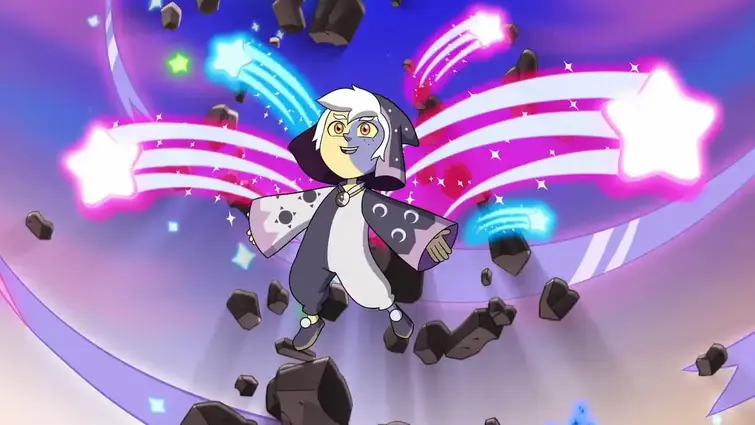 Alignments go brrrr | Fandom