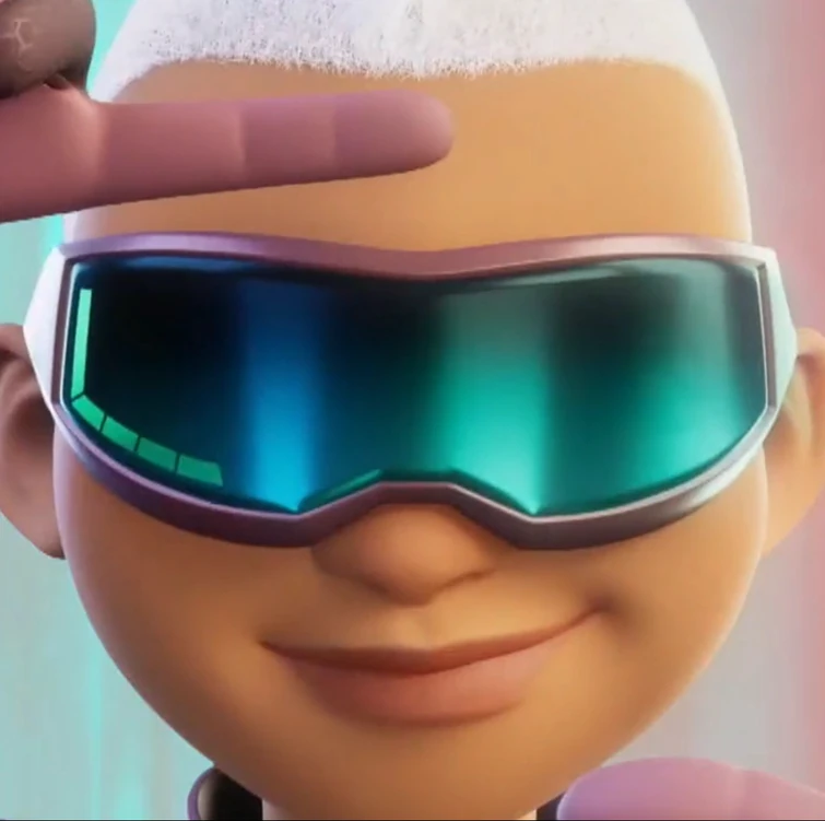 Discuss Everything About Miraculous Ladybug Wiki | Fandom