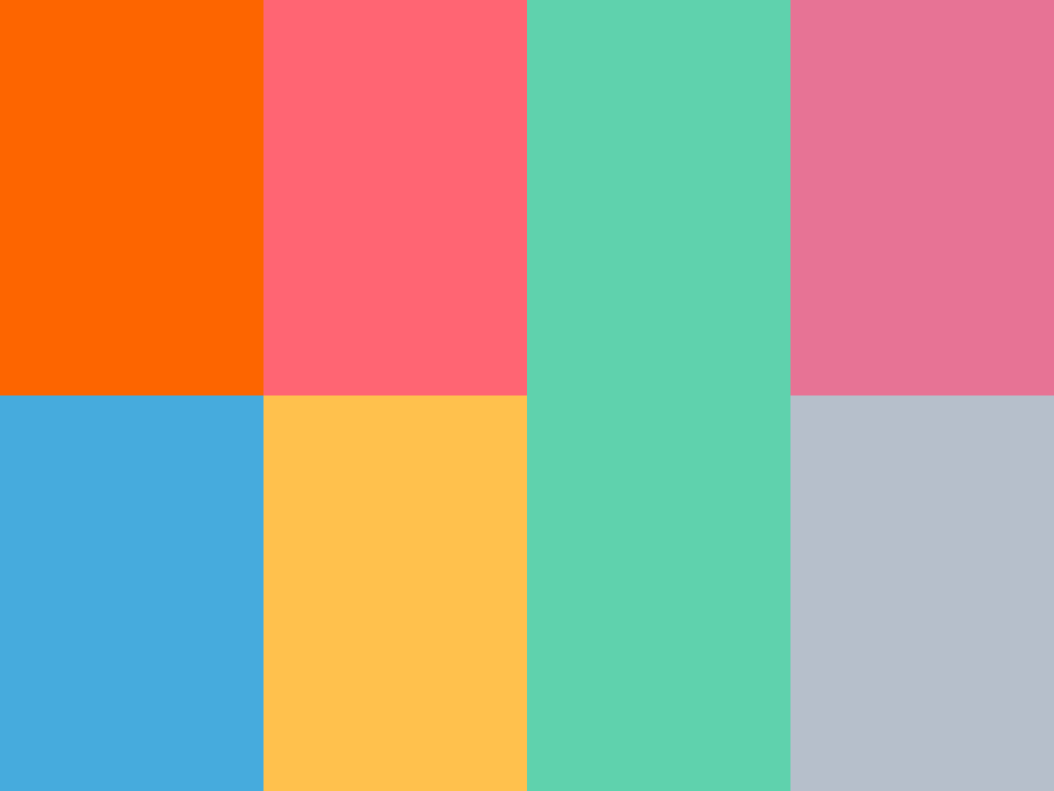 autism test | Fandom