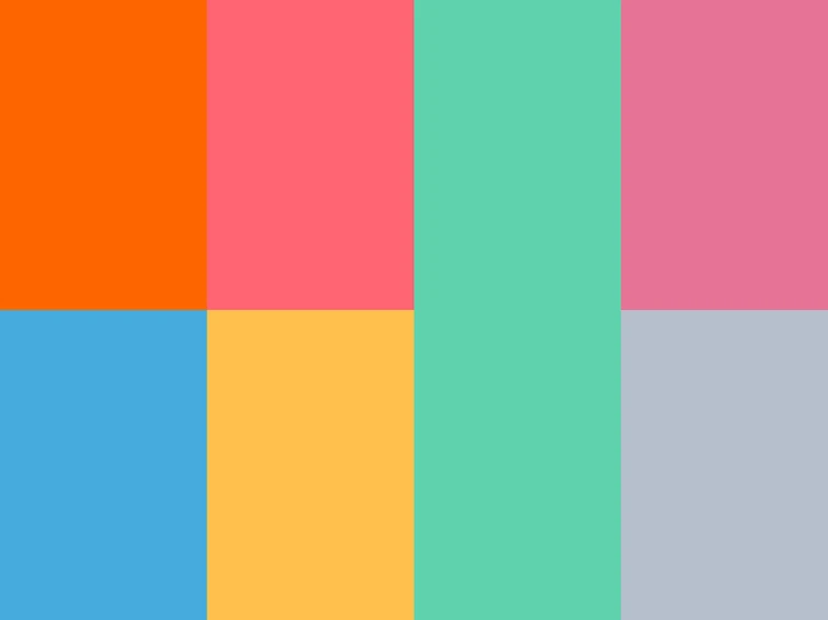 autism test | Fandom