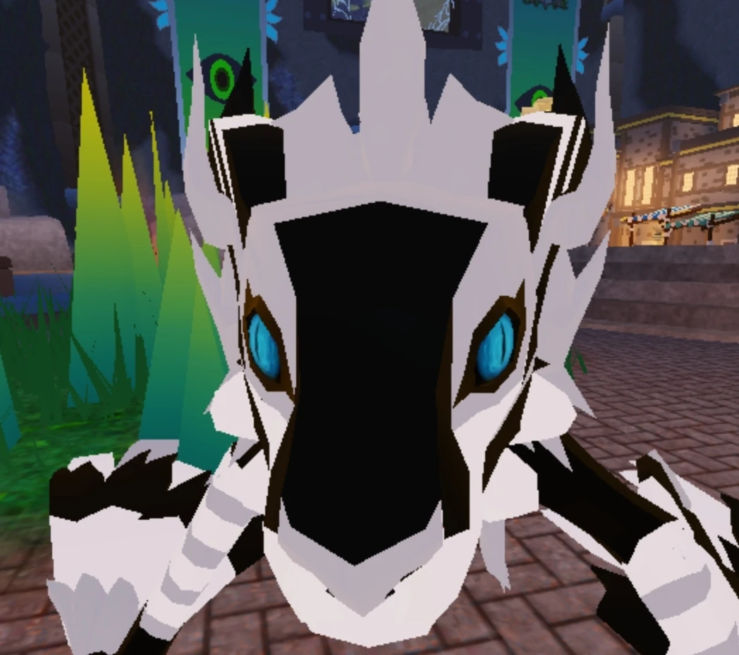 No thoughts just bread | Fandom