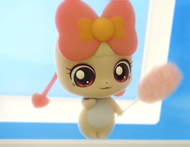 cutest teenieping? (part 1) | Fandom