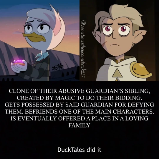 Nightly Finds Part 1 | Fandom