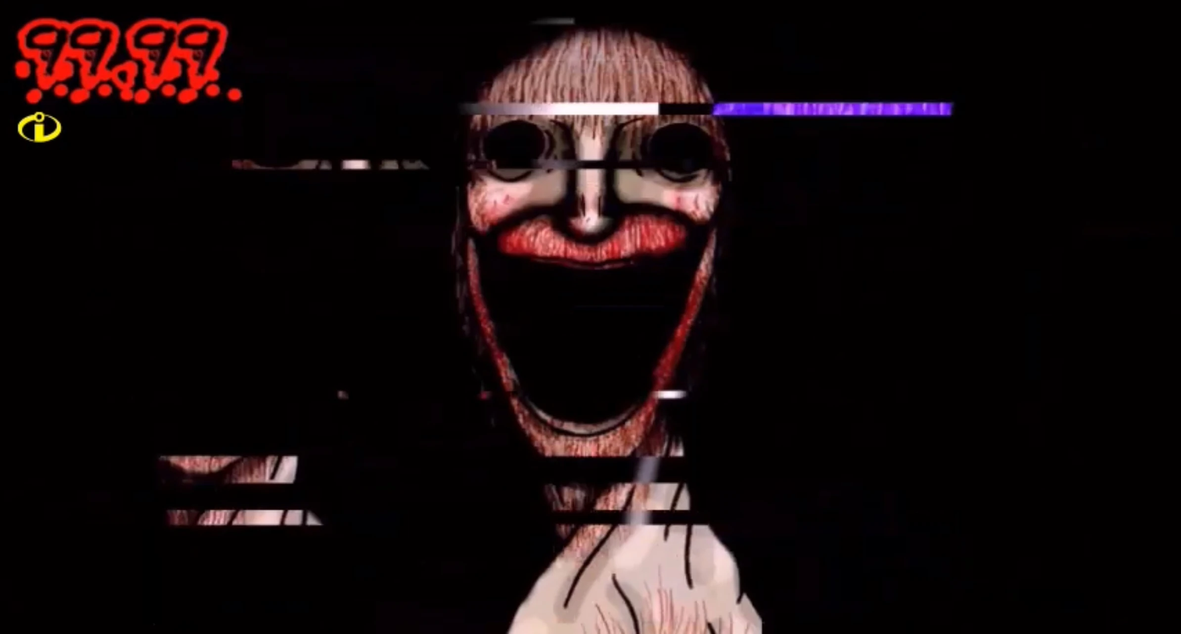 More Phase 99 sub-phases. | Fandom