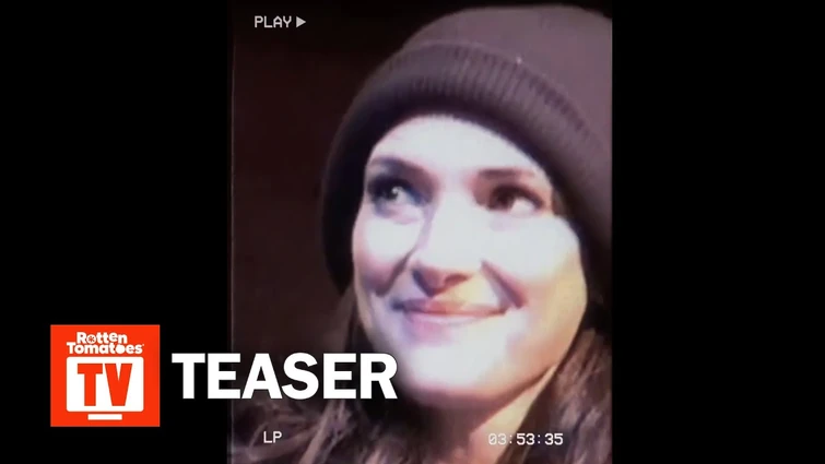 LONNIE BYERS | Fandom