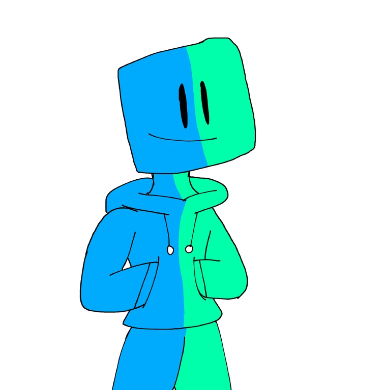 Humanoid bookey | Fandom