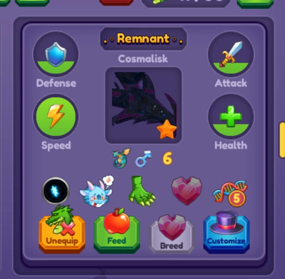 ie doen it!!!!! | Fandom