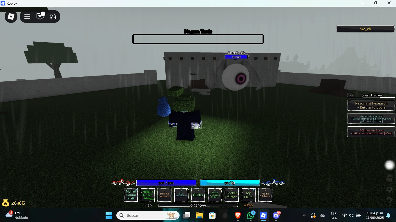 uhm, well, hi there | Fandom