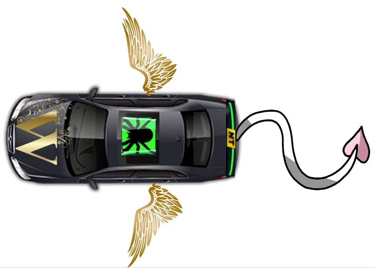 Discuss Everything About Custom Nitro Type Creations Wiki | Fandom