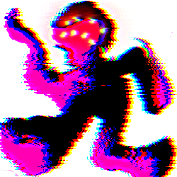 Dingus but evil | Fandom