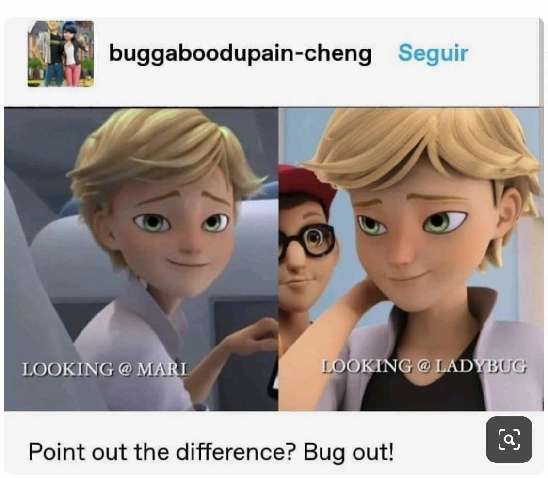 Bug Out ????? | Fandom