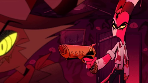 Striker scared | Fandom