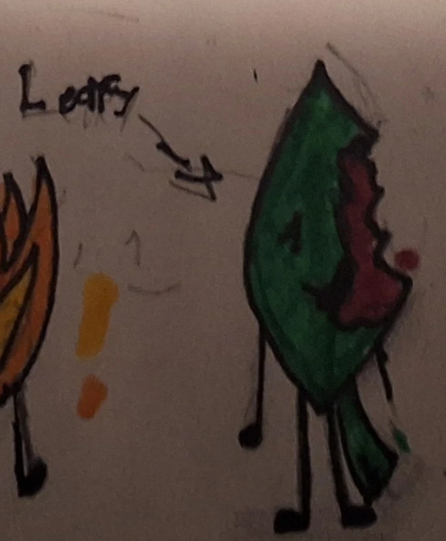 Here it is, in and out of shade! This design was actually what made me ...