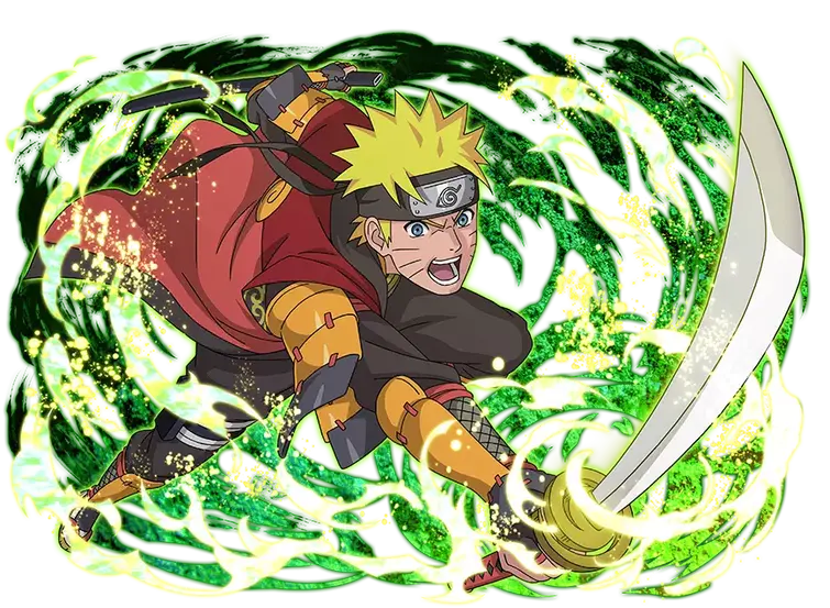 Discuss Everything About Narutopedia | Fandom