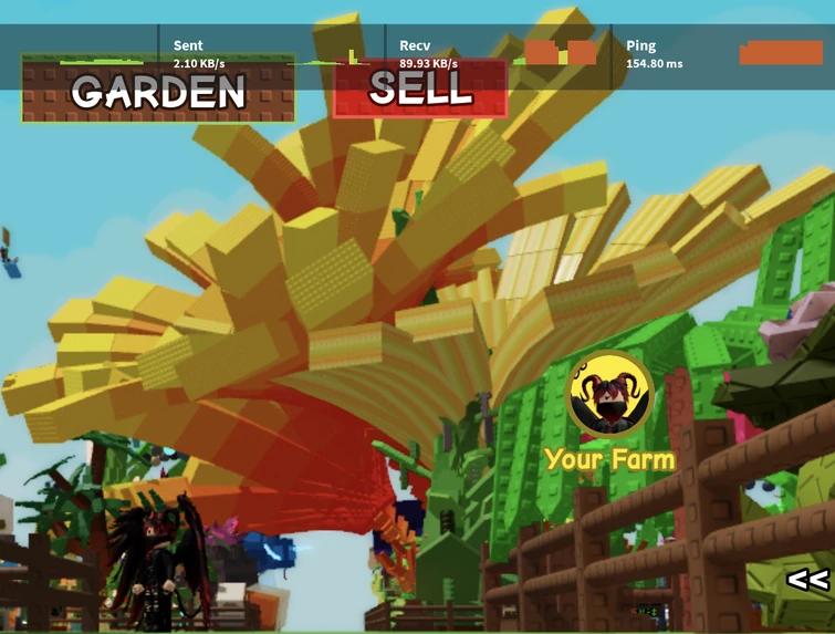 Sprinkler method is real ️‍🩹🙏 | Fandom