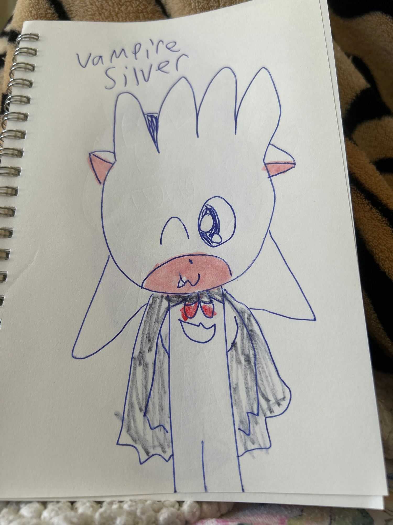 Vampire silver the hedgehog | Fandom
