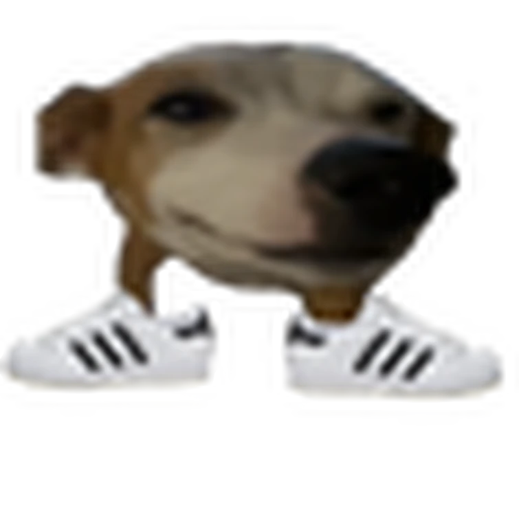 All posts by Truly Keshin | Fandom