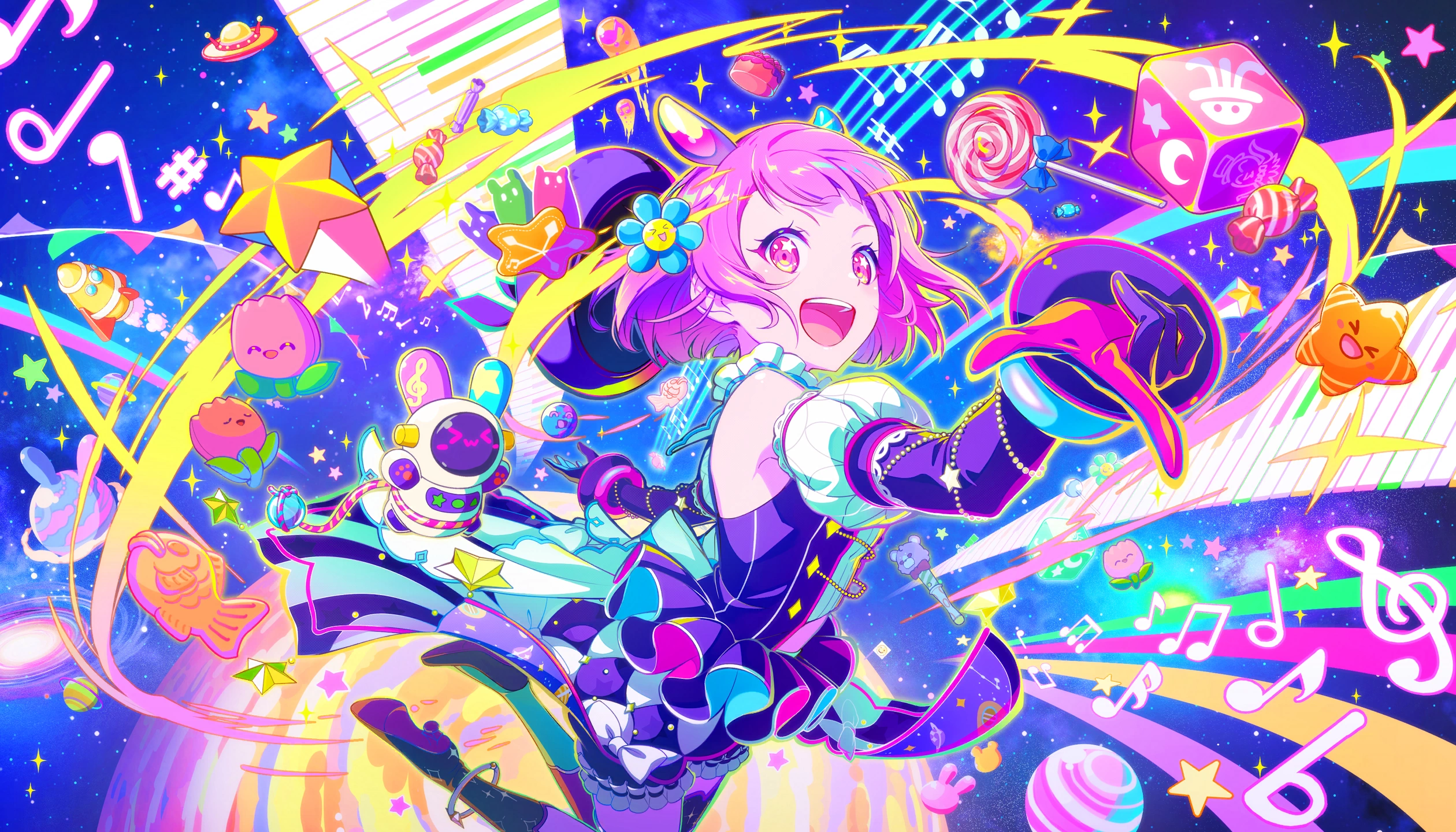 dear anyone with these cards | Fandom