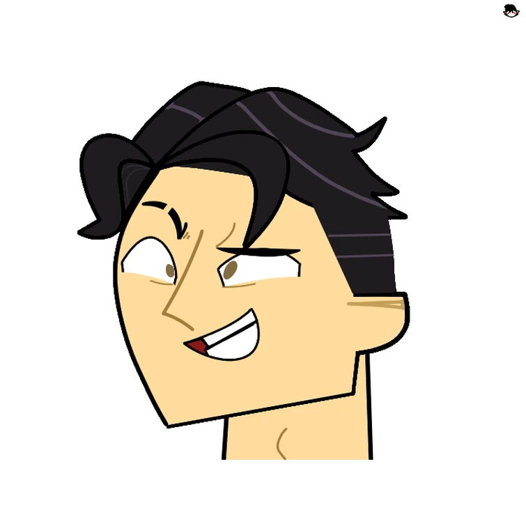 Discuss Everything About Total Drama Wiki | Fandom