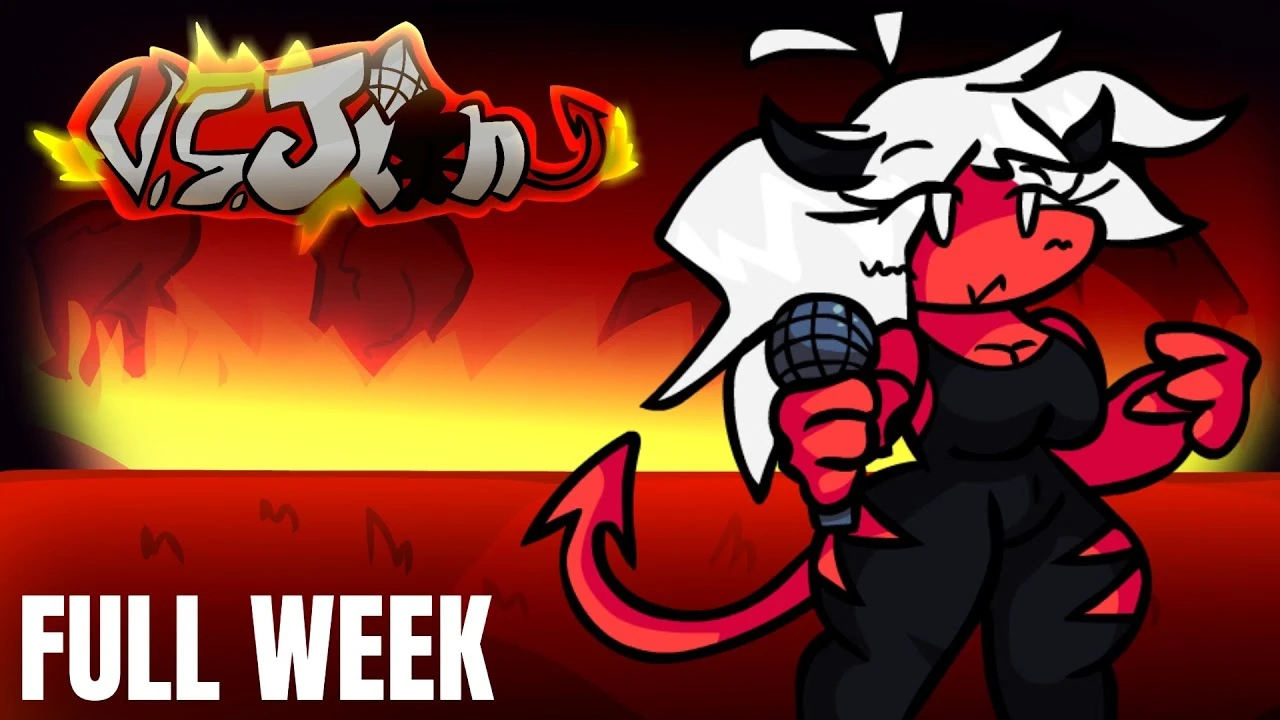 I found a very underrated mod. | Fandom