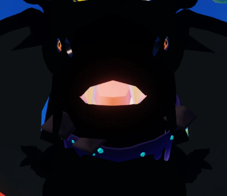 Discuss Everything About Dragon Adventures Wiki | Fandom