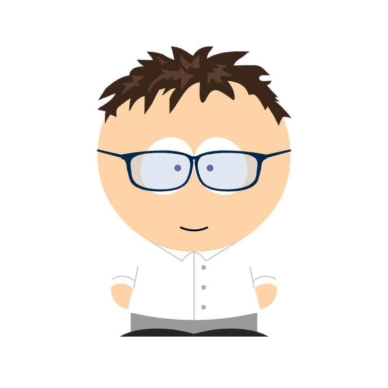 Users but SP-Studio Designs (Part 2) | Fandom