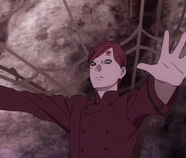 Discuss Everything About Narutopedia | Fandom