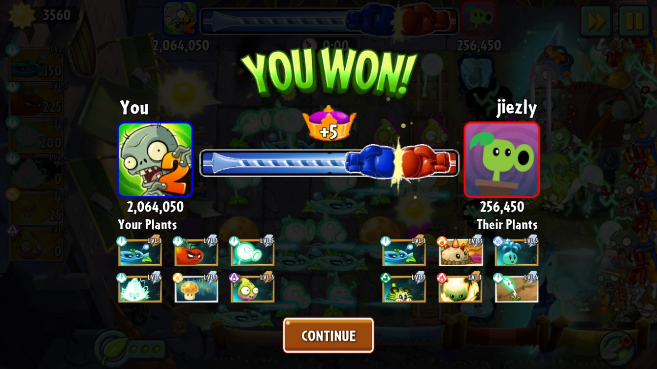 Anti-p2w propaganda be like | Fandom