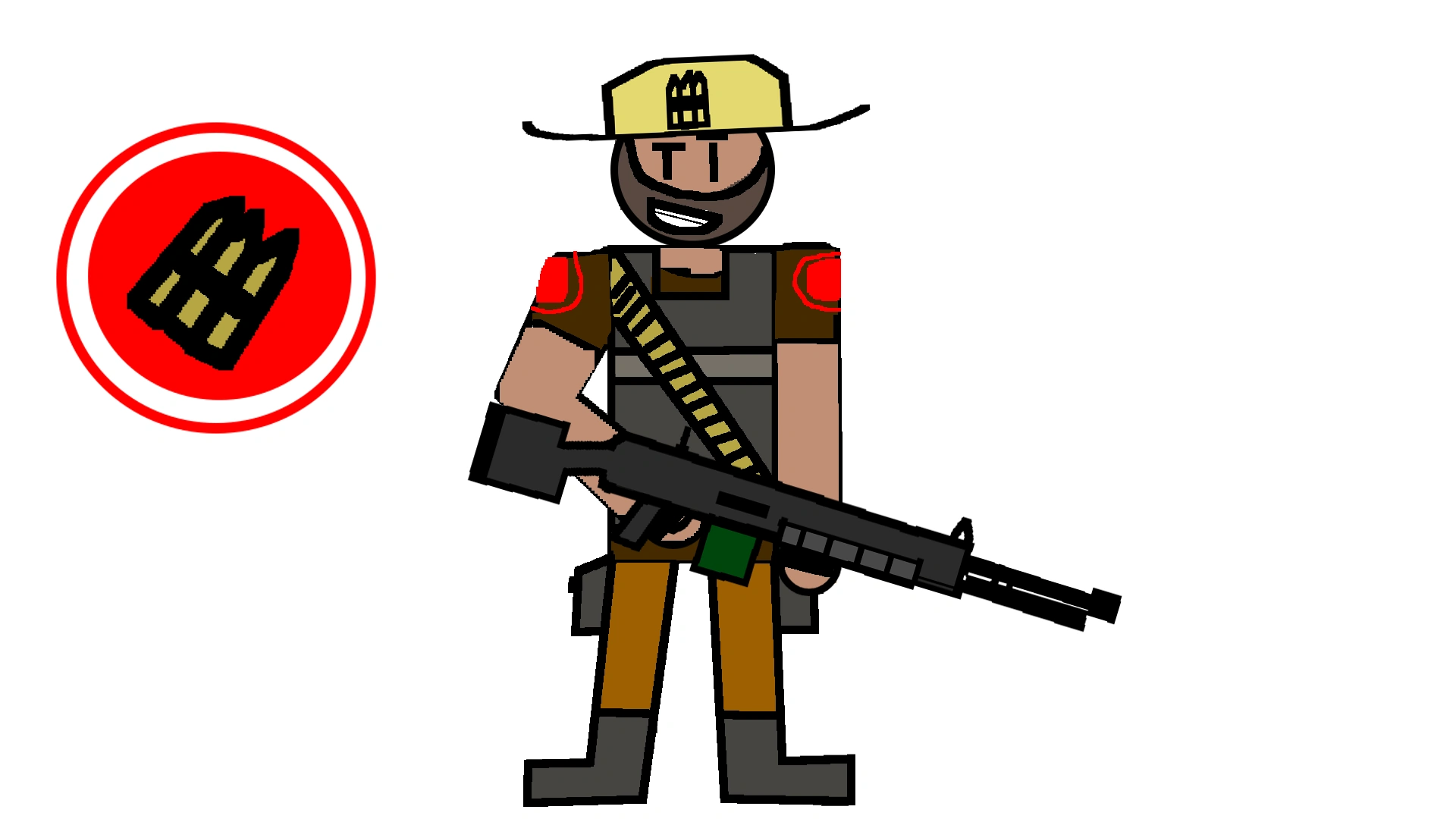 Some upcoming OCs! | Fandom