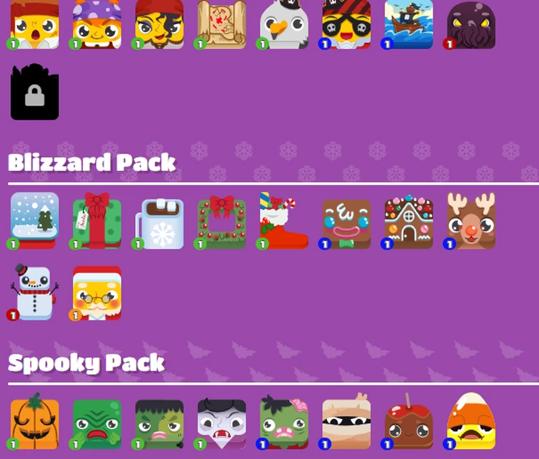 Discuss Everything About Blooket Wiki | Fandom