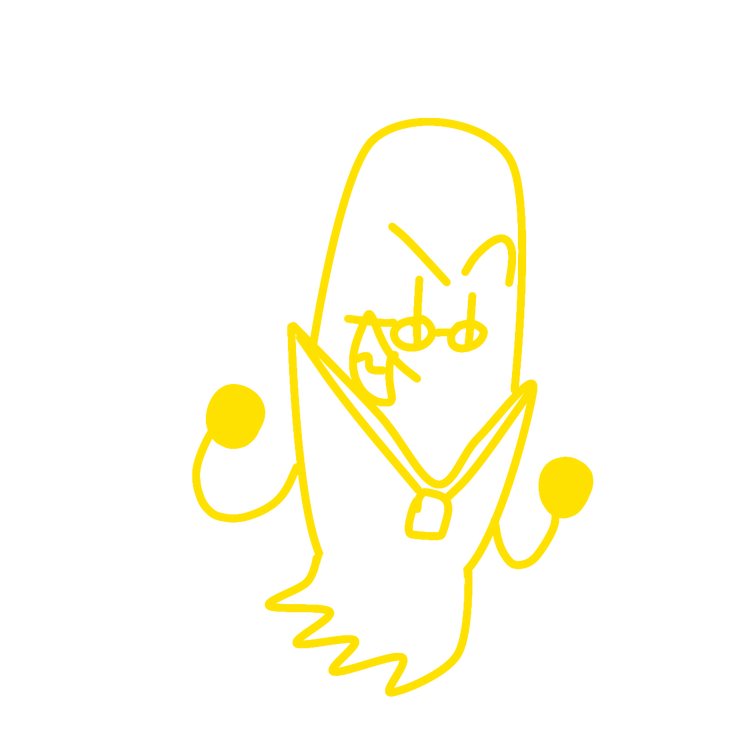 Discuss Everything About Inanimate Insanity Wiki | Fandom