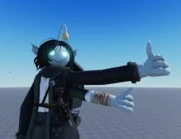 Yooo this is awesome | Fandom