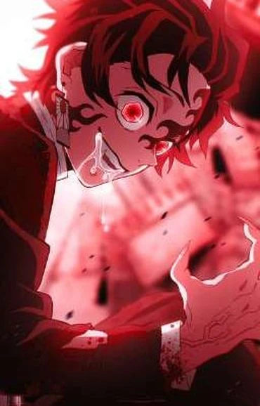 Discuss Everything About Kimetsu no Yaiba Wiki | Fandom