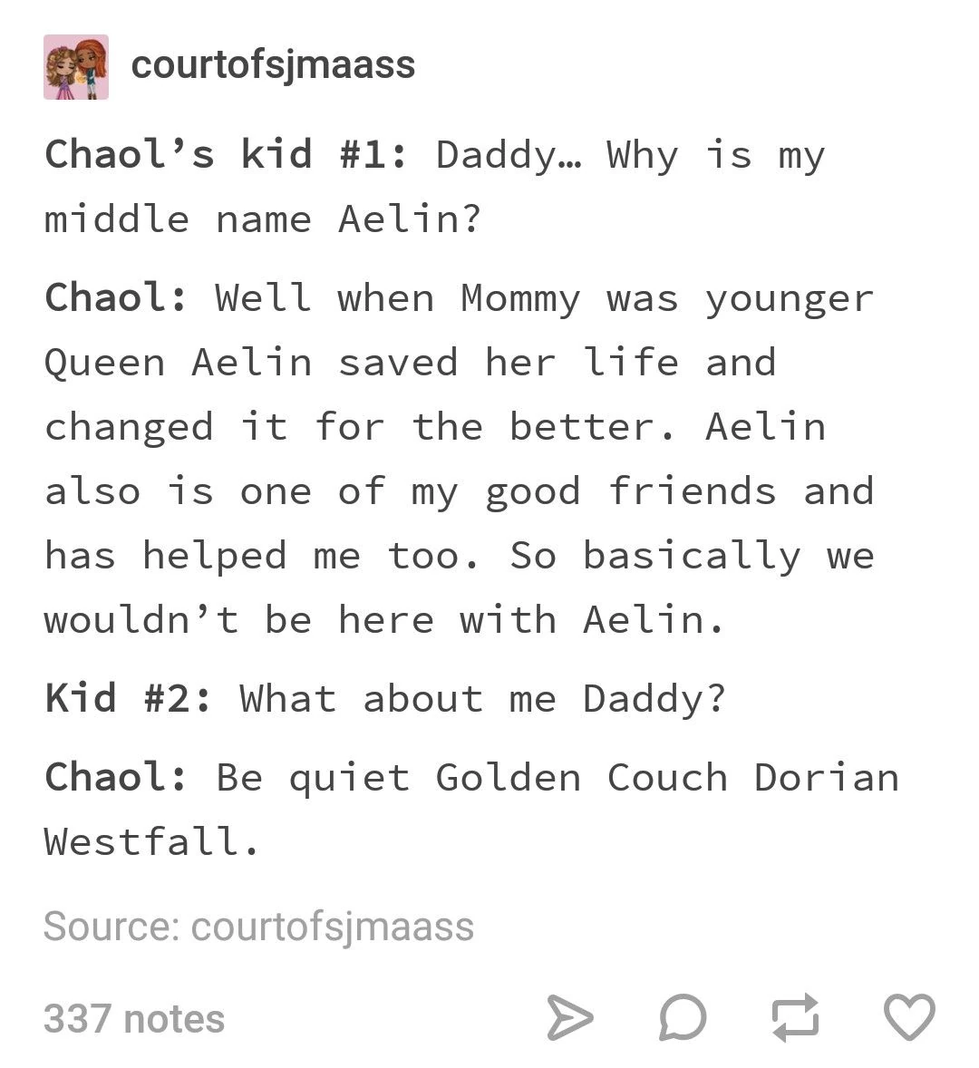 Chaol appreciation post | Fandom