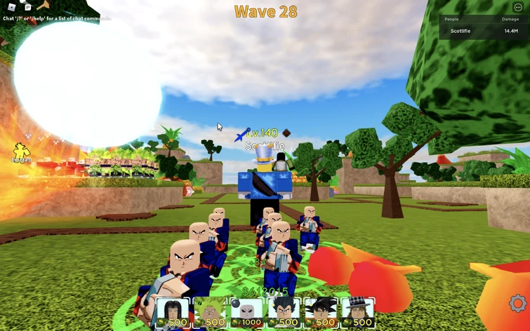 Cursed Astd images PT 1 | Fandom