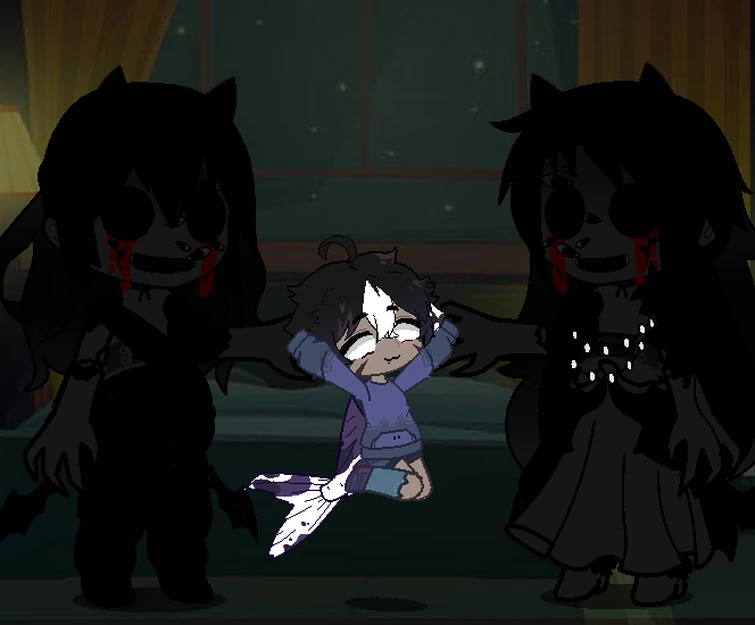 Ello! (introduction post) | Fandom