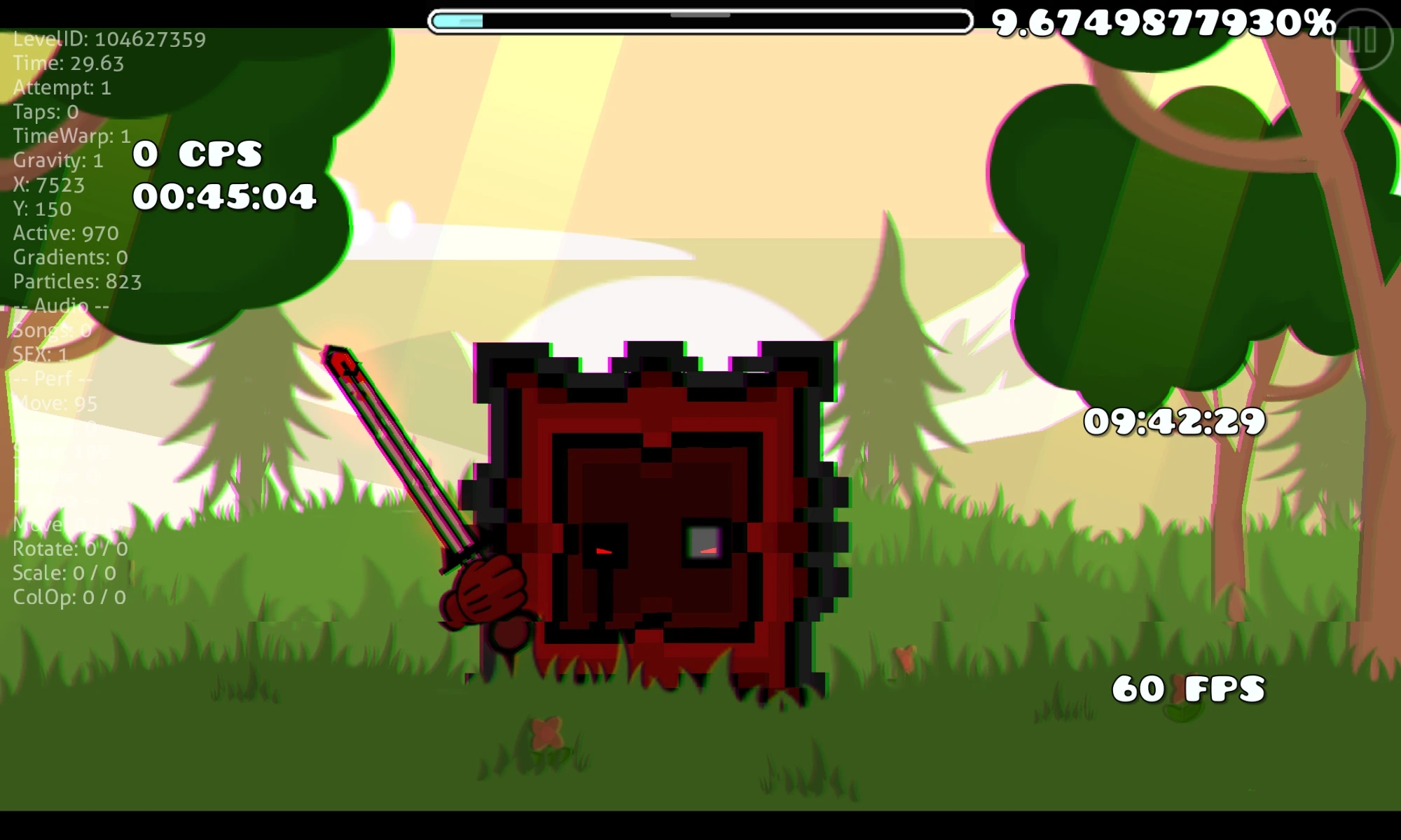 Guess Auto 1# Easy | Fandom