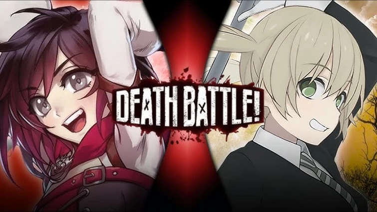 In case your not keep track, here's all the Matchups we haven't gotten yet | Fandom