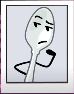 I love silver Spoon | Fandom