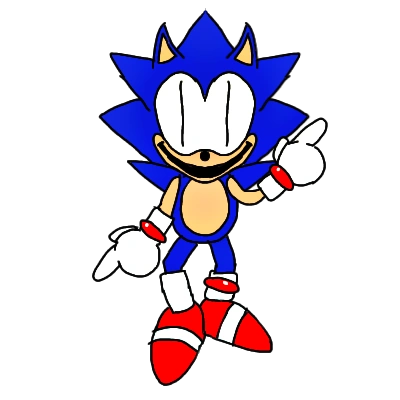 rewrite again | Fandom