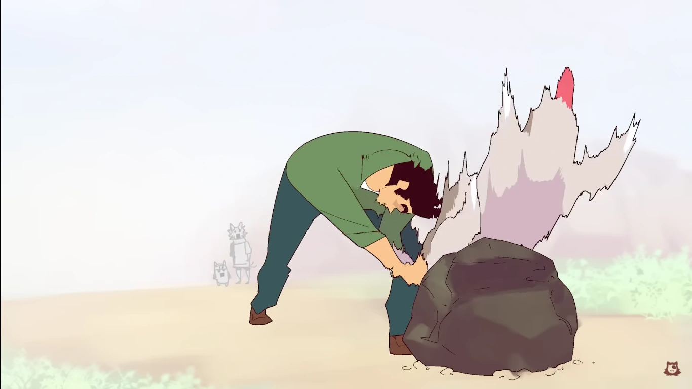 so, how you doin? | Fandom