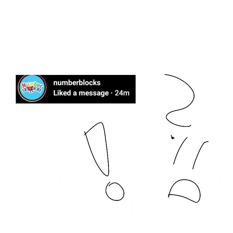 Time to Check some Messages! | Fandom