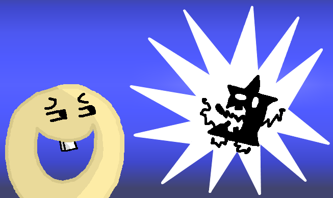 PIN ELECTROCUTION | Fandom