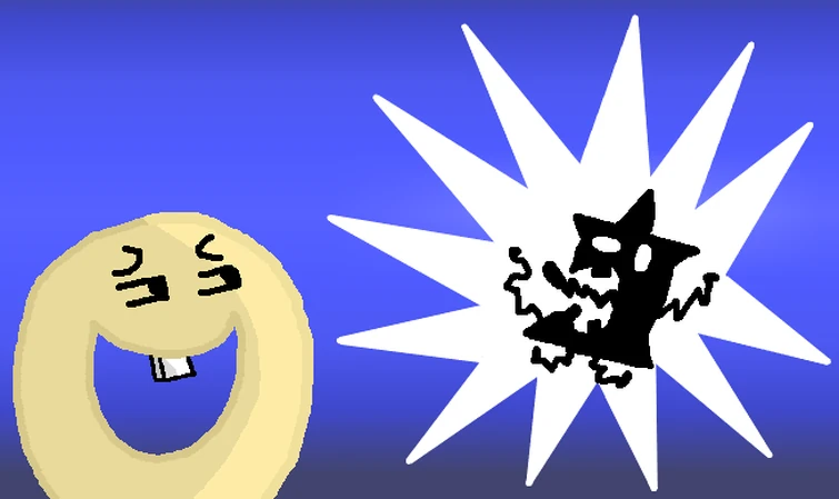 PIN ELECTROCUTION | Fandom
