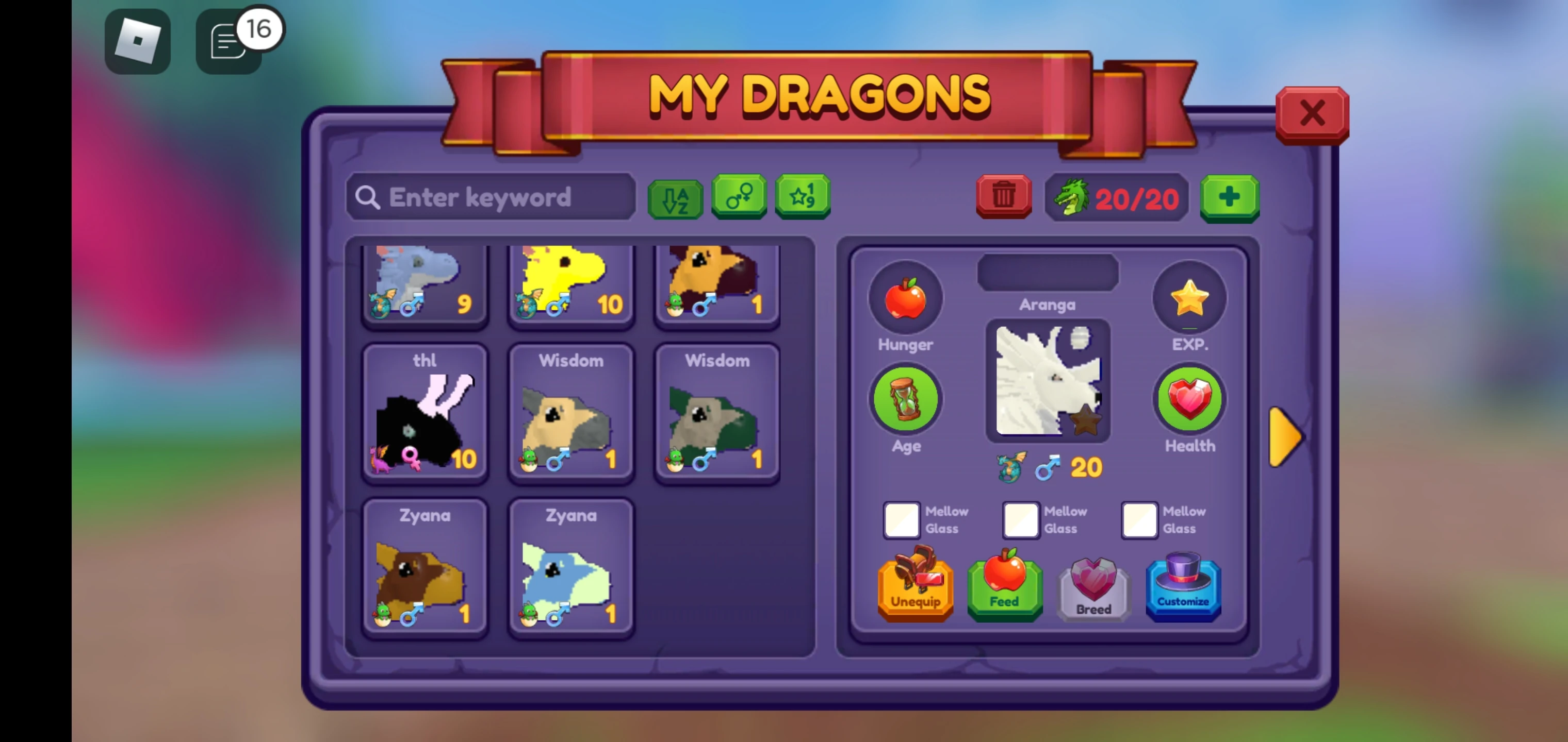 Trading fm pure mellow bun! | Fandom