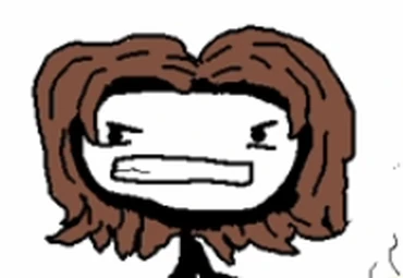 What Sam O'Nella face best describes you today? | Fandom