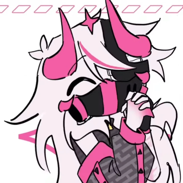 Subspace Goes Sleepy! | Fandom