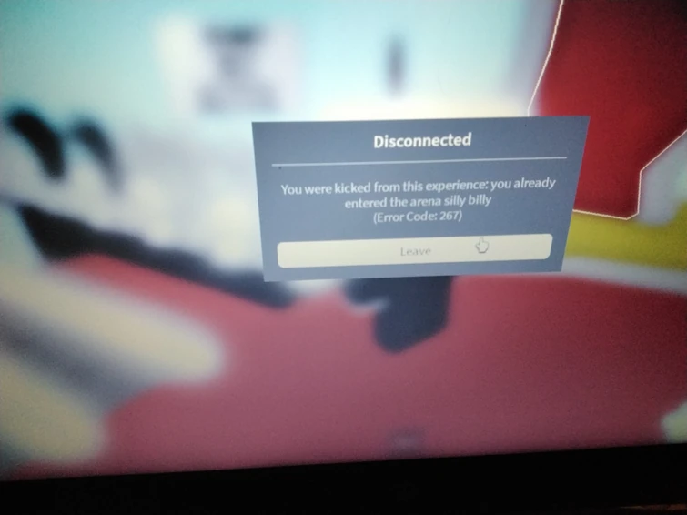 Discuss Everything About Slap Battles Wiki | Fandom